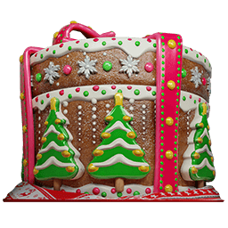 WoWs Whaling Simulator